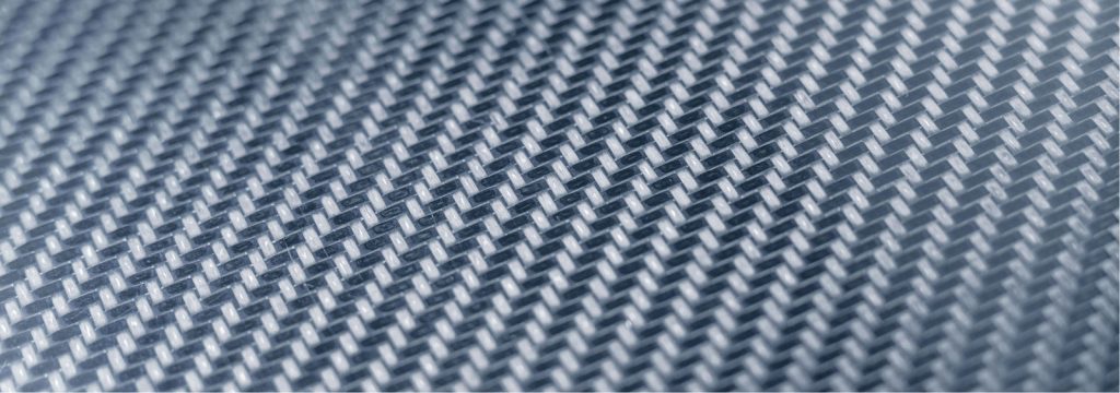 Wide range of Impregnated fabrics and prepreg fabrics - Delta preg